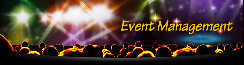 Helmi Event Management Company Selangor, Emcee, Entertainer for ...