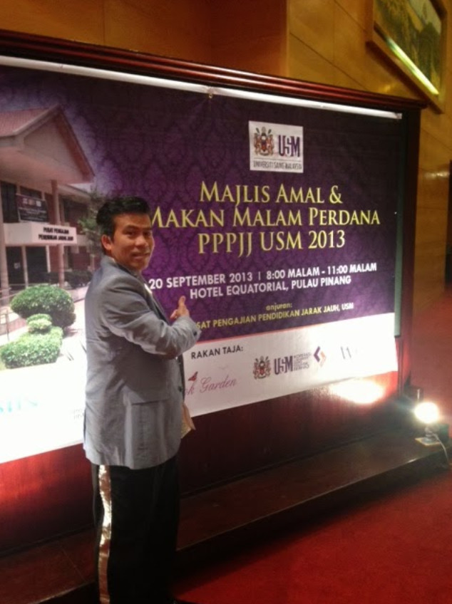 Helmi Gimmick Photo Gallery, Performance Portfolio | Helmi Resources ...