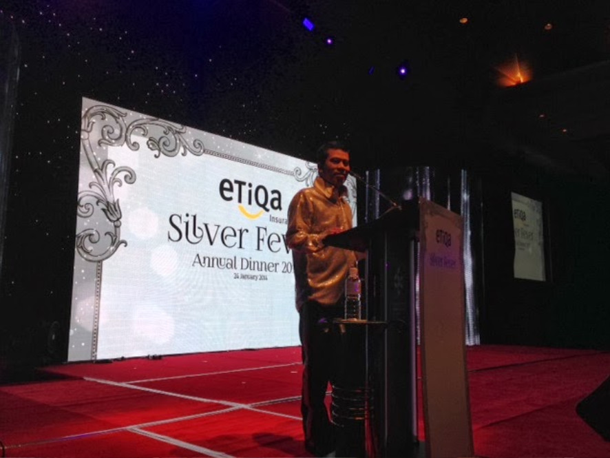 Helmi Gimmick Photo Gallery, Performance Portfolio | Helmi Resources ...