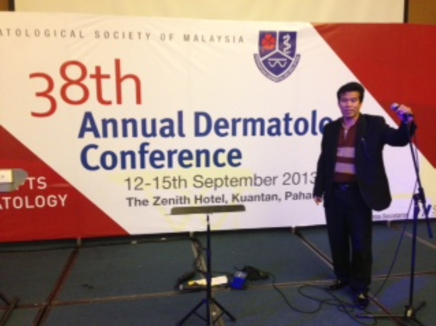 Helmi Gimmick Photo Gallery, Performance Portfolio | Helmi Resources ...