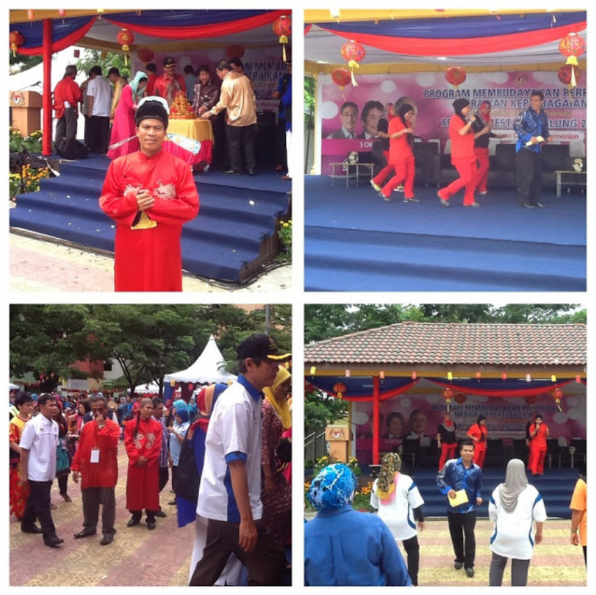 Helmi Gimmick Photo Gallery, Performance Portfolio | Helmi Resources ...