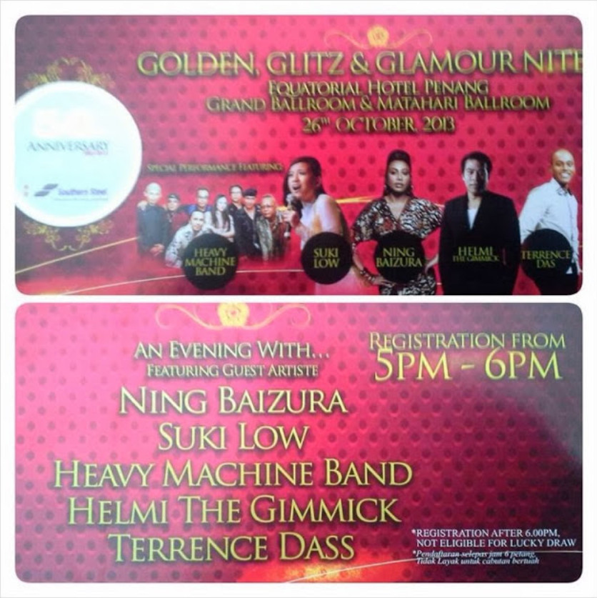 Helmi Gimmick Photo Gallery, Performance Portfolio | Helmi Resources ...