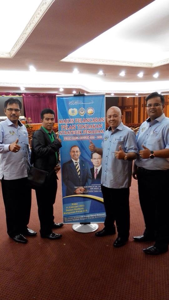 Helmi Gimmick Photo Gallery, Performance Portfolio | Helmi Resources ...