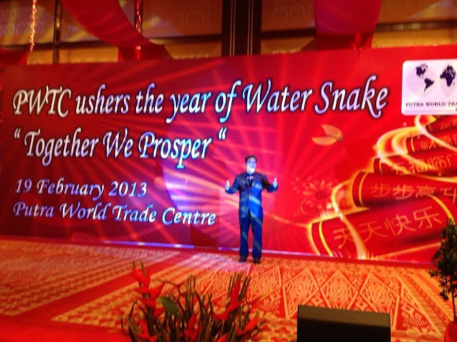 Helmi Gimmick Photo Gallery, Performance Portfolio | Helmi Resources ...