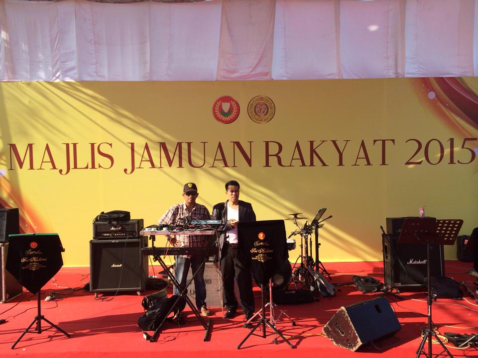 Helmi Gimmick Photo Gallery, Performance Portfolio | Helmi Resources ...