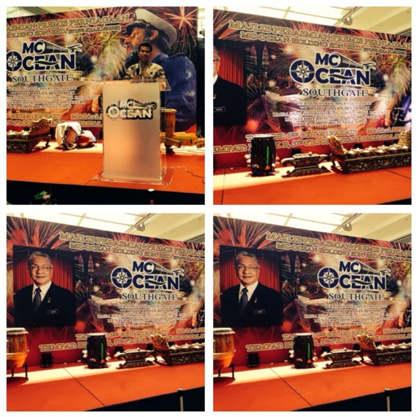 Helmi Gimmick Photo Gallery, Performance Portfolio | Helmi Resources ...