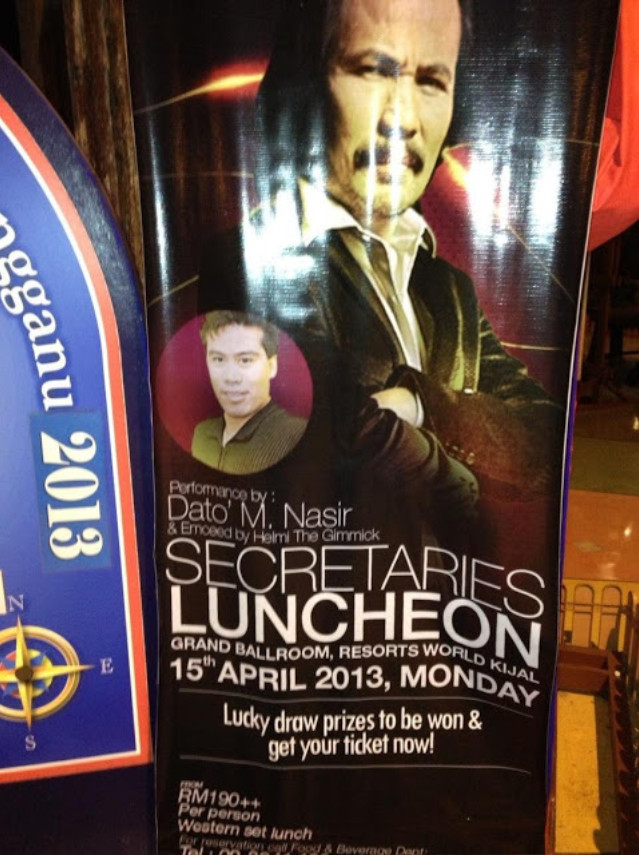 Helmi Gimmick Photo Gallery, Performance Portfolio | Helmi Resources ...