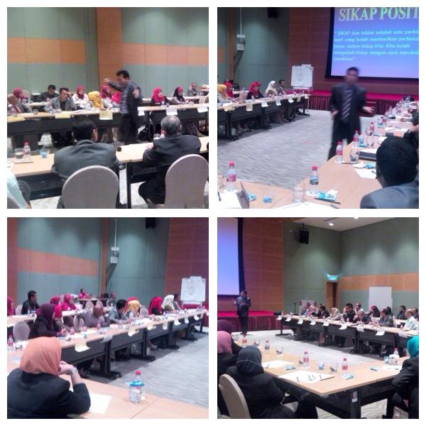 Helmi Gimmick Photo Gallery, Performance Portfolio | Helmi Resources ...