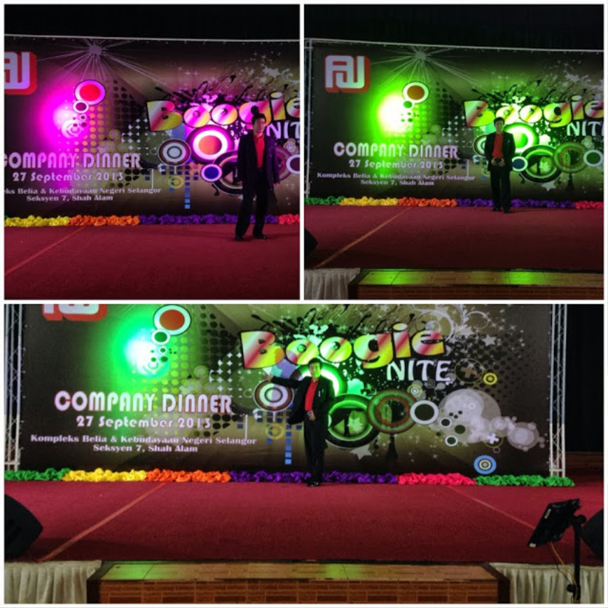 Helmi Gimmick Photo Gallery, Performance Portfolio | Helmi Resources ...