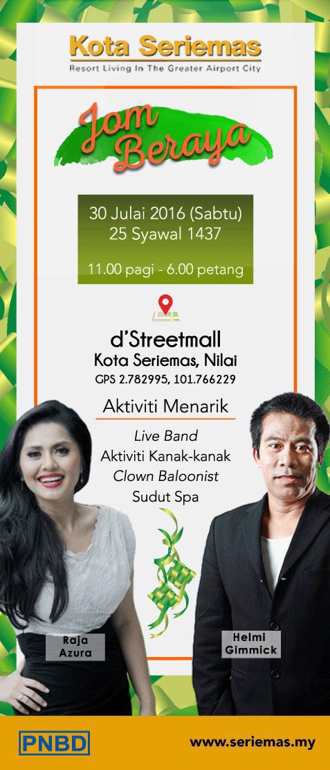 Helmi Gimmick Photo Gallery, Performance Portfolio | Helmi Resources ...