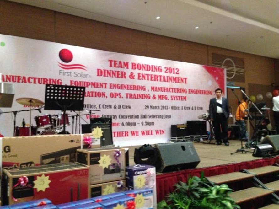 Helmi Gimmick Photo Gallery, Performance Portfolio | Helmi Resources ...