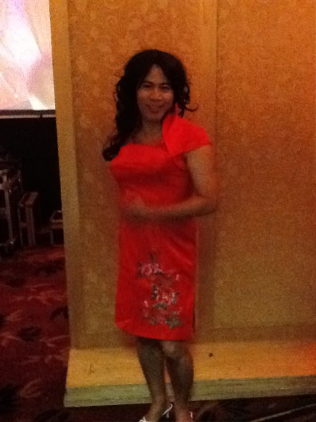 Helmi Gimmick Photo Gallery, Performance Portfolio | Helmi Resources ...