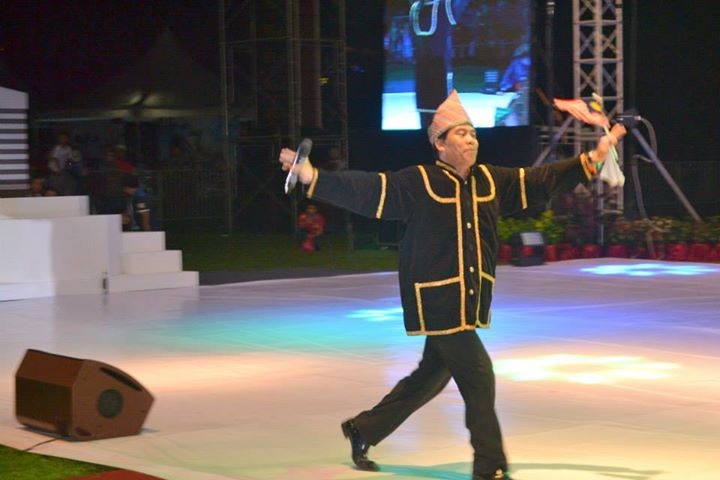 Helmi Gimmick Photo Gallery, Performance Portfolio | Helmi Resources ...