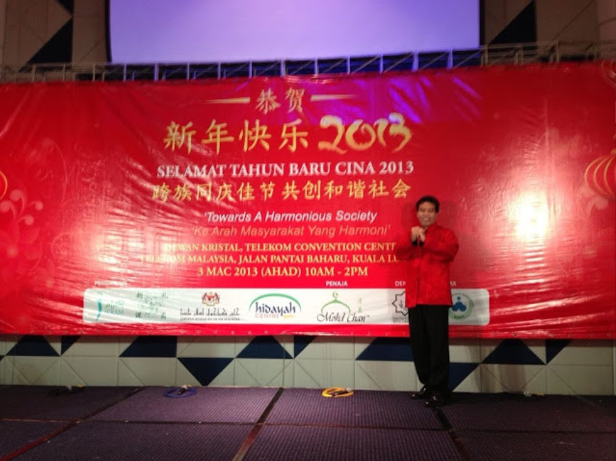 Helmi Gimmick Photo Gallery, Performance Portfolio | Helmi Resources ...