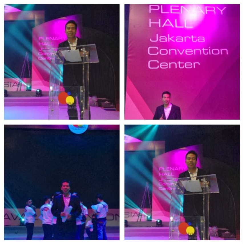 Helmi Gimmick Photo Gallery, Performance Portfolio | Helmi Resources ...