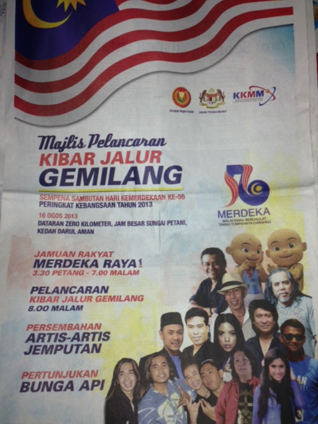 Helmi Gimmick Photo Gallery, Performance Portfolio | Helmi Resources ...