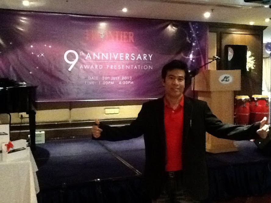 Helmi Gimmick Photo Gallery, Performance Portfolio | Helmi Resources ...