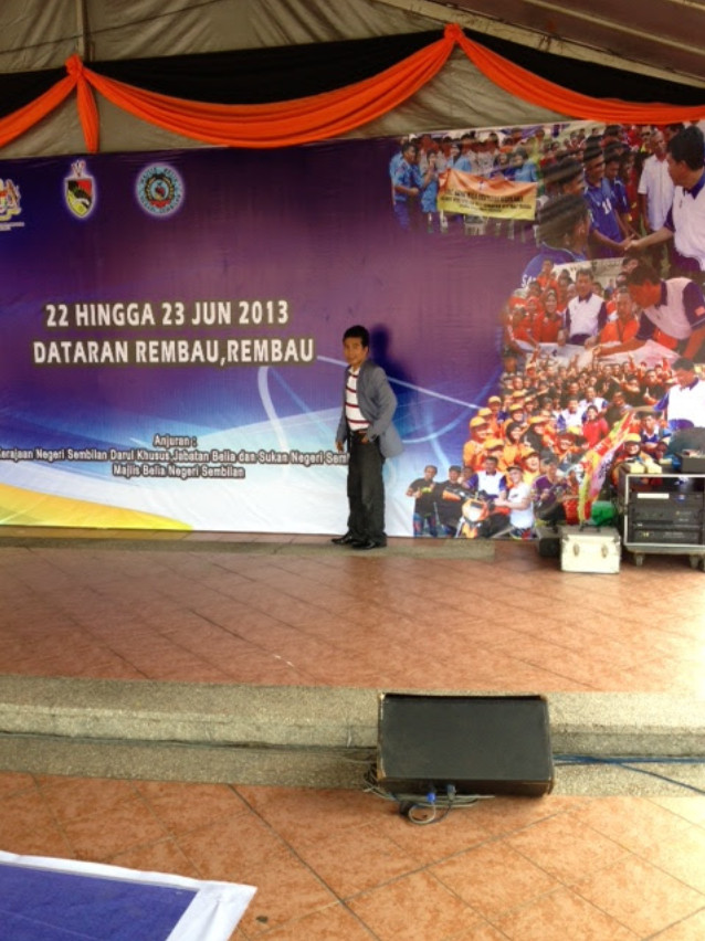 Helmi Gimmick Photo Gallery, Performance Portfolio | Helmi Resources ...