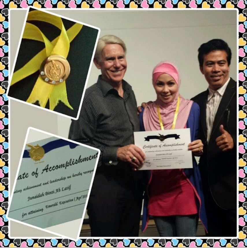 Helmi Gimmick Photo Gallery, Performance Portfolio | Helmi Resources ...