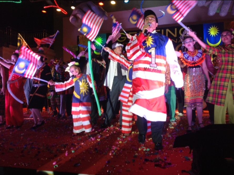 Helmi Gimmick Photo Gallery, Performance Portfolio | Helmi Resources ...